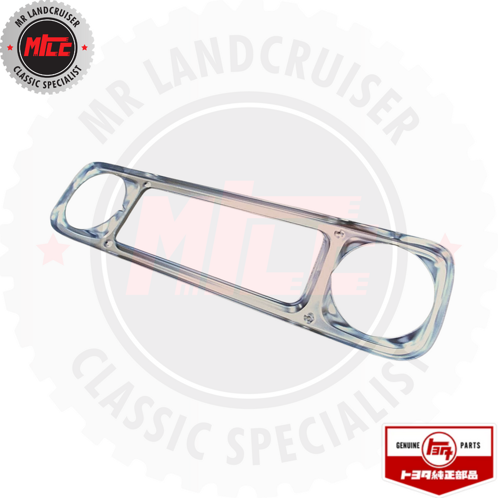 Bars & Bumpers – Mr Landcruiser
