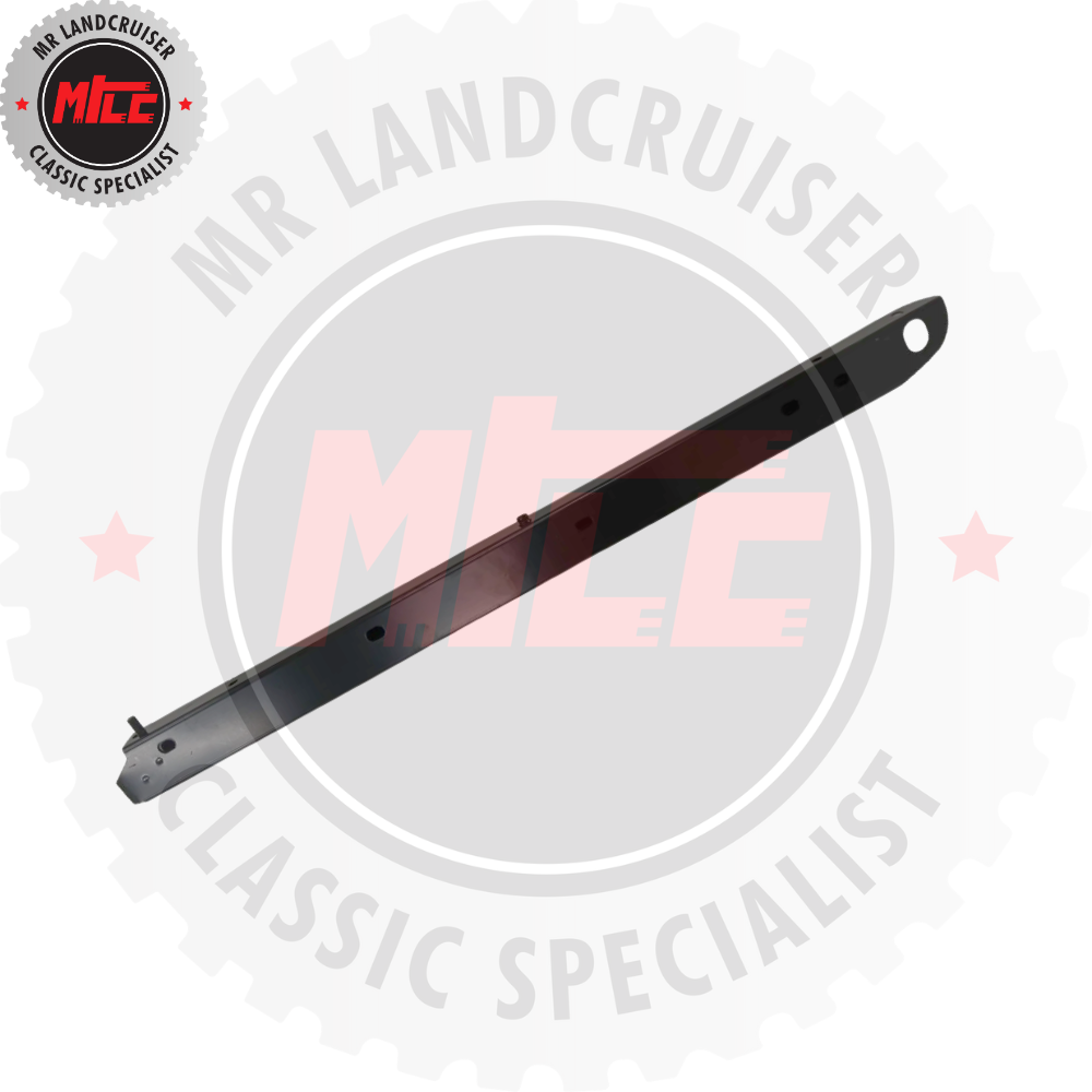 Aftermarket Upper Door Support Panel suits 40 Series Toyota Landcruise ...