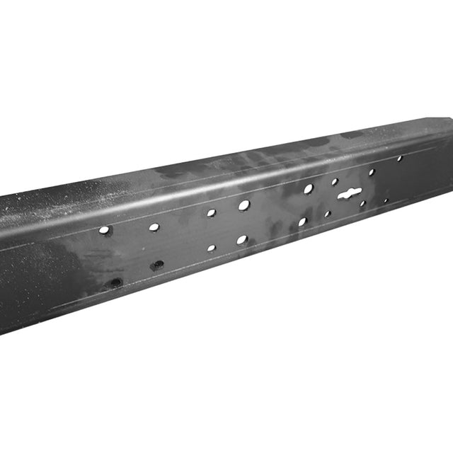 45-47 Series LWB Troopy Rear Crossmember – Mr Landcruiser