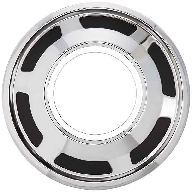 Rims & Hub Caps – Mr Landcruiser