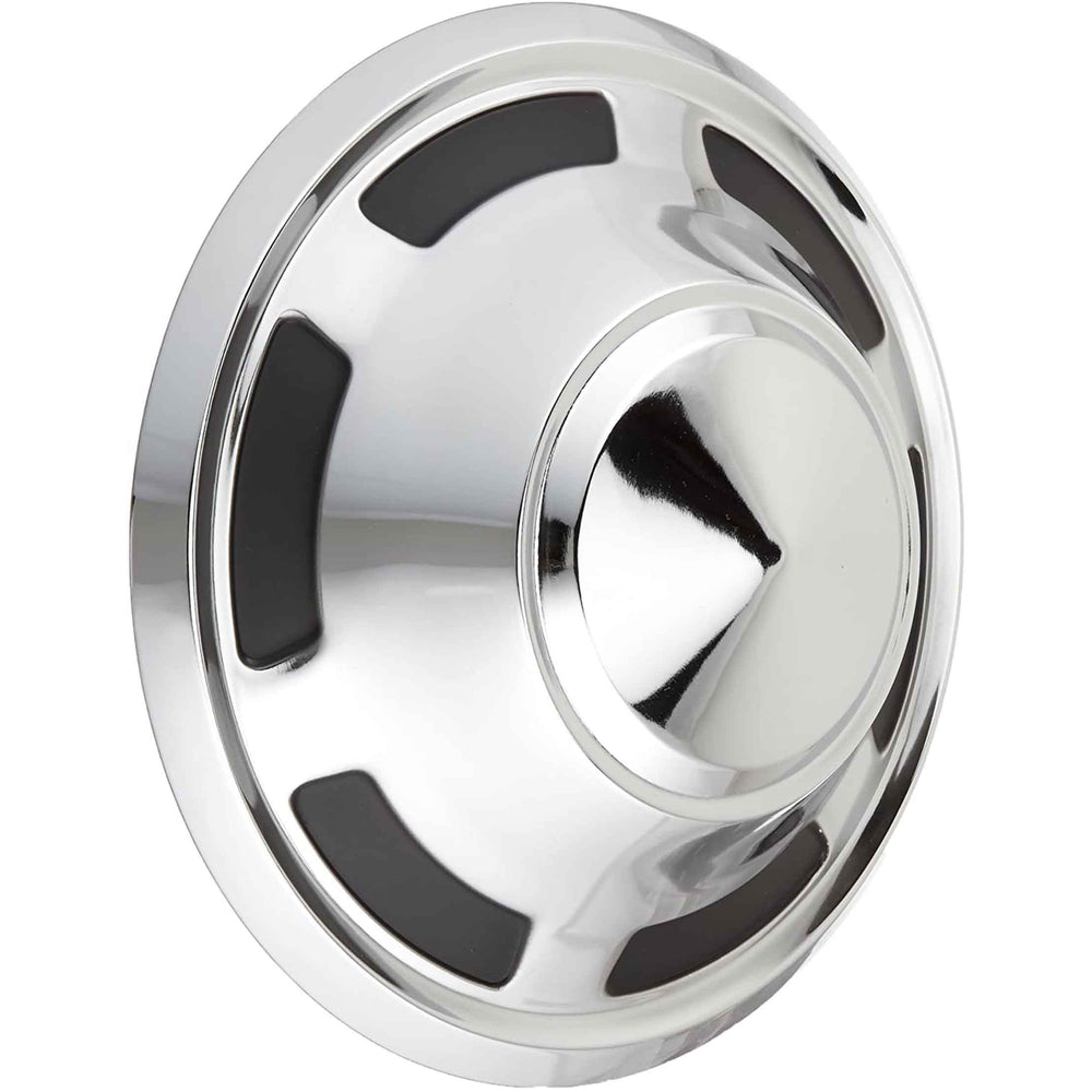 Rims & Hub Caps – Mr Landcruiser